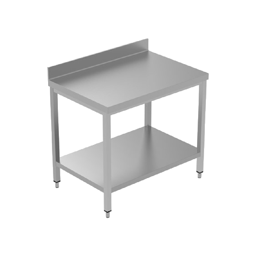 Work top table – Stella Metal