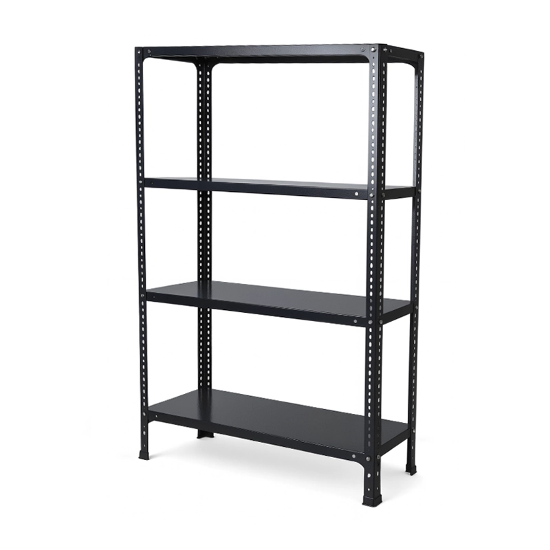 storage rack Shelving rack for warehouse - Stella Metal